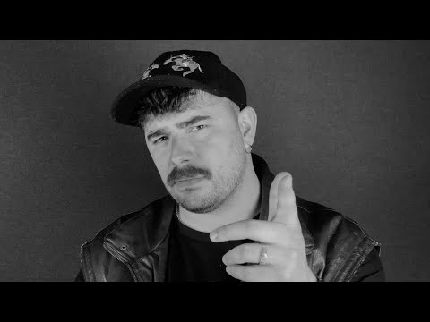 Kamufle - İnsafsız Vicdansız / ve ben yalnız
