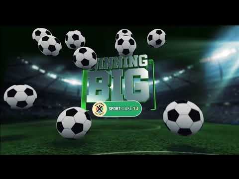 PowerBall Live Draw - 22 January 2019 - YouTube