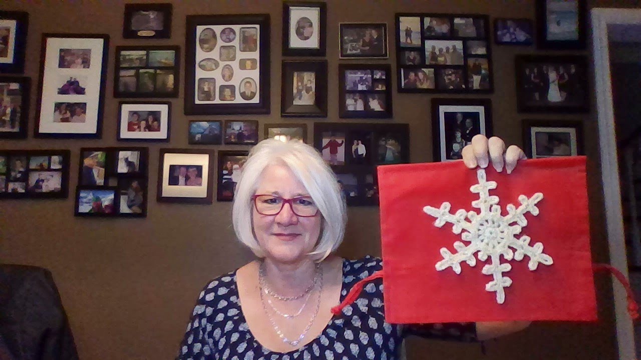 Day 10 of the 12 Days of Christmas Made with Clipchamp - YouTube