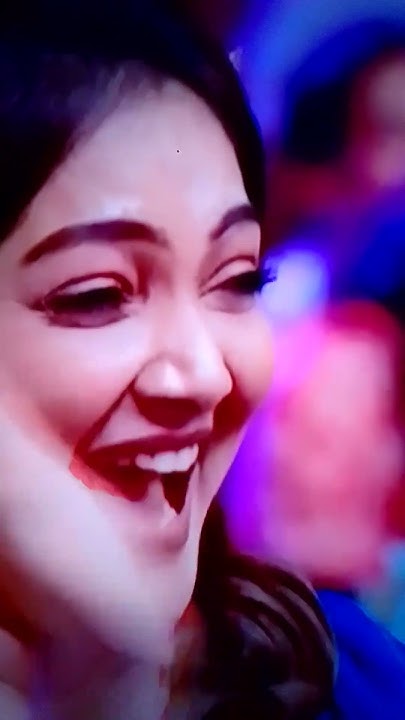 May 24, 2025 - YouTube