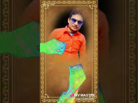 Pappu Paswan - YouTube