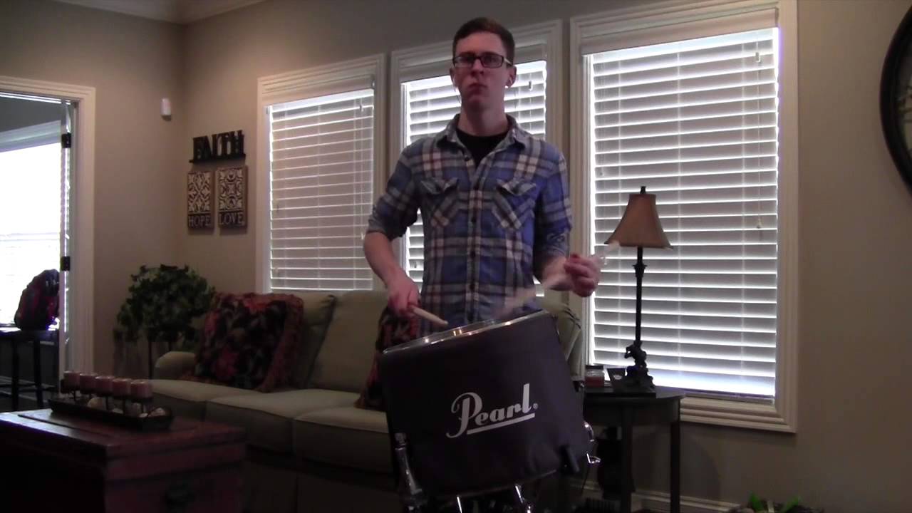 Blue Stars 2015 Conner Novicki - YouTube