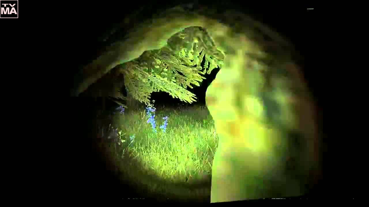 Recommendation: Cry Streams Classic: Late Night with Cry and Russ 8/31 ...