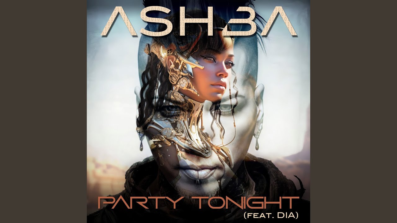 Party Tonight - YouTube