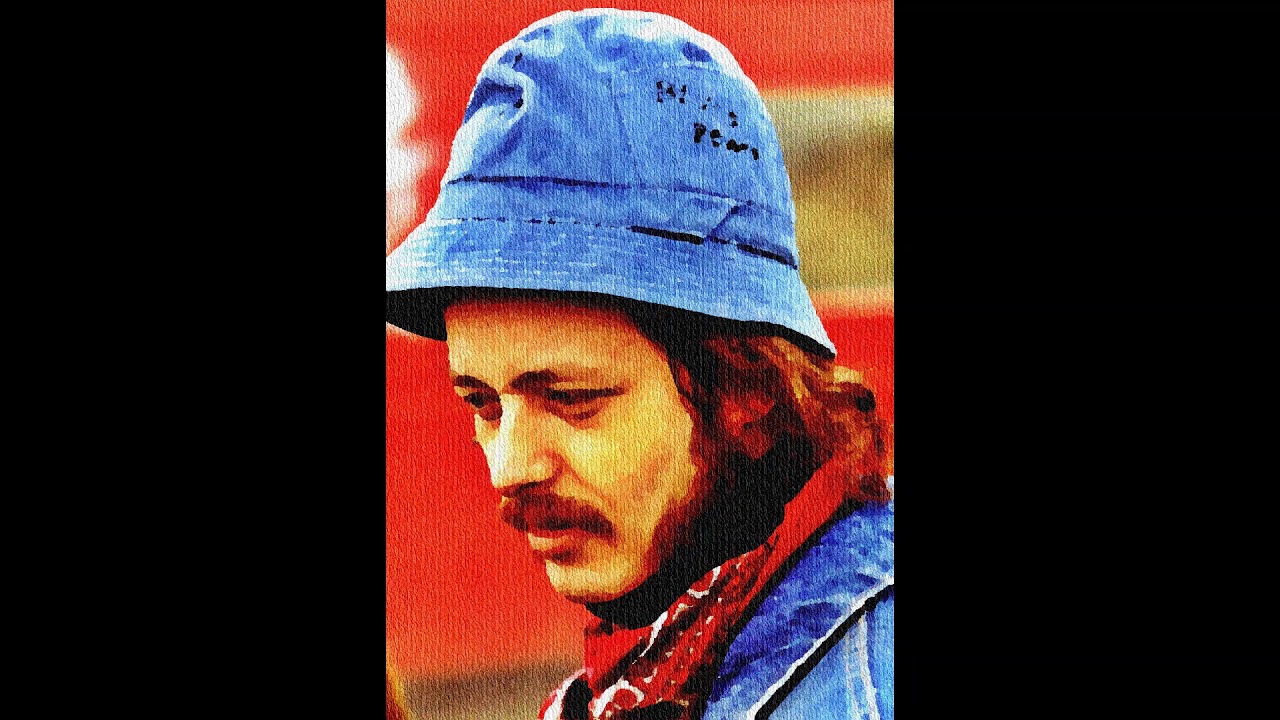 Tangle Edge - A Slice Of The Future - Unreleased Studio Track 1981 ...