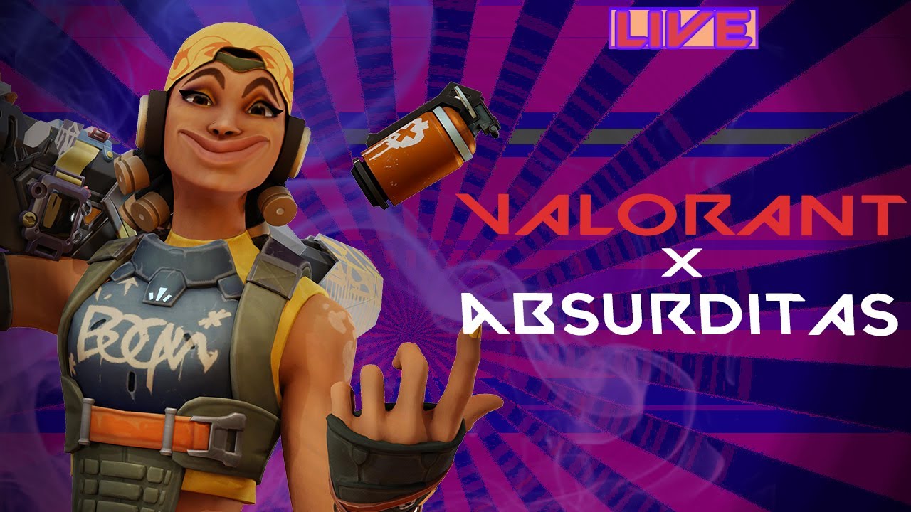 Minecraft Mod Valorant? 🤨 - YouTube