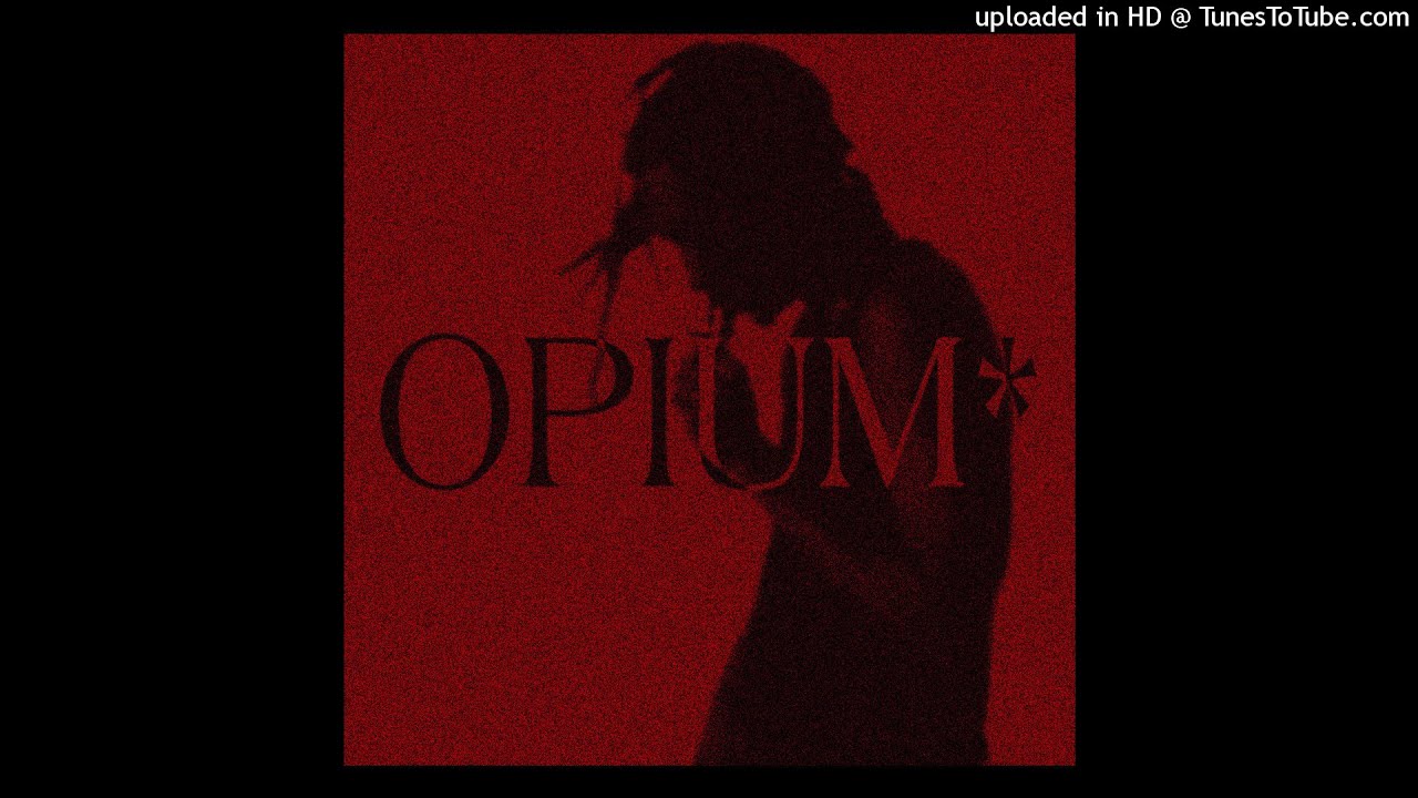 [FREE] ken carson + yeat + opium type beat "style" (@prod.jwade) - YouTube