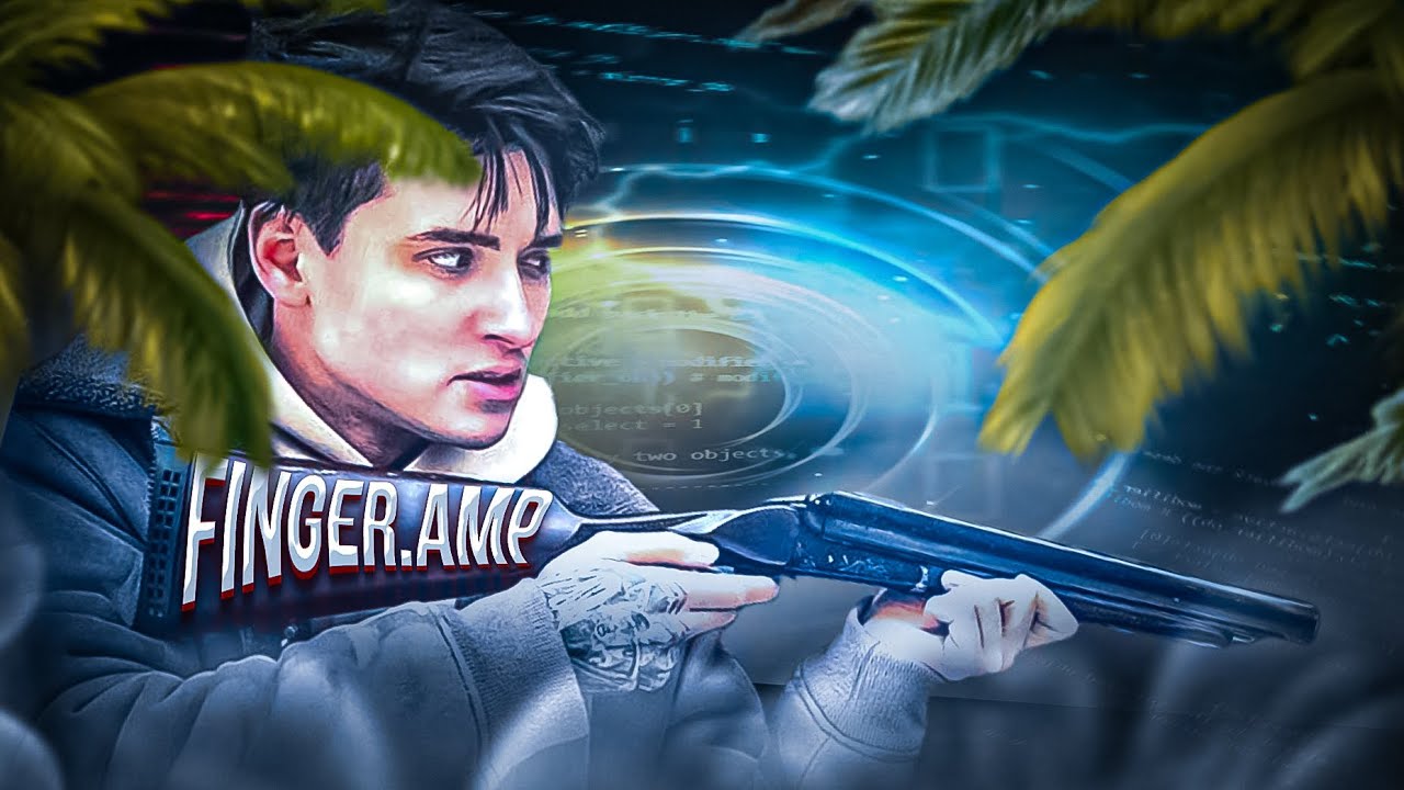 I WILL BE BACK!) | edit | @max.vashchenko @vashchenko_live - YouTube