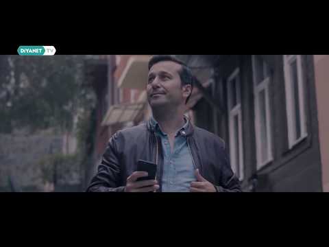 Camiler ve Din Görevlileri Haftası  klip