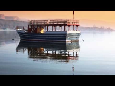 SEMİH SARAÇ - Güzelim Sen Nerelisin | Official Video