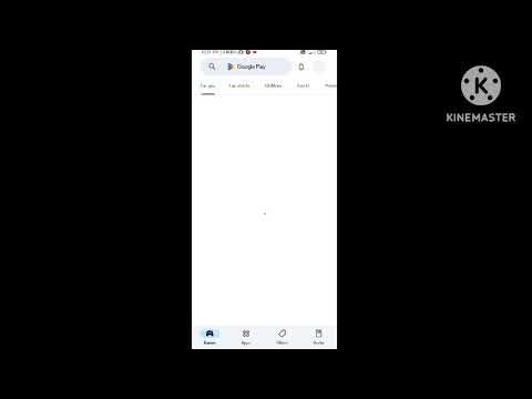 Fix Call Recording File doesn't exist or has been corrupted Problem | Call Record File doesn't ...