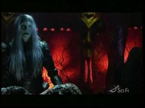 Evil Kenny - YouTube