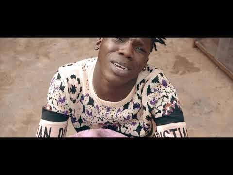 Seyi Vibez - 12:07 (viral video)