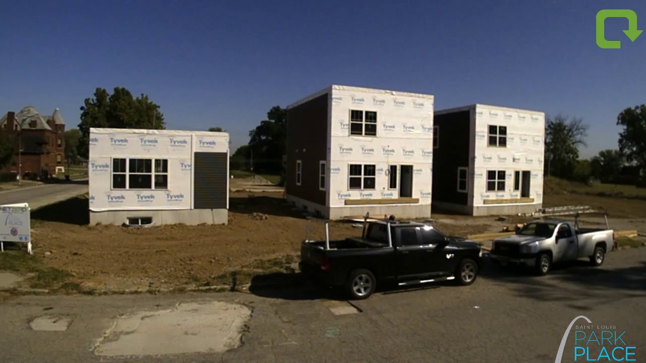 Netzero House Plans Maine