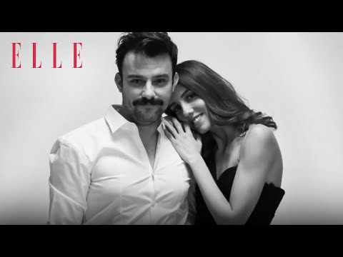 Şehrin 5 Sevgililer Günü Hikayesi: İmer & Salih