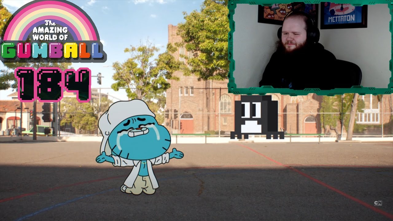 Imagine If Meeting Pikachu Was on the Table. The Amazing World of ...