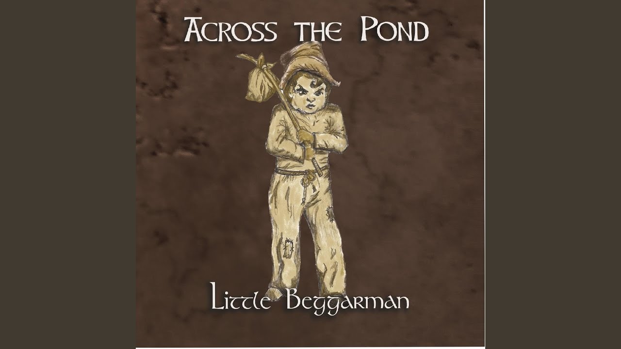 The Little Beggarman - YouTube