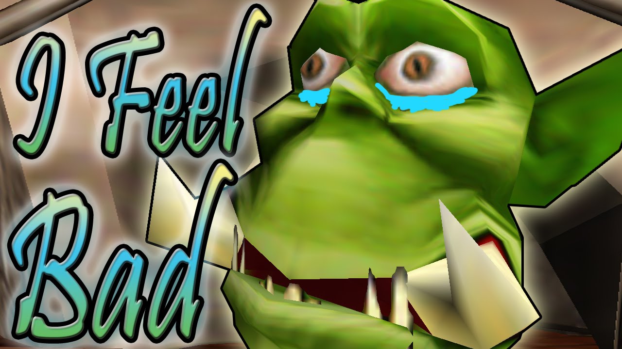 Warcraft 3 - WTii & Praccy #5 | Tower Rush #1 (2v2 AT #21) - YouTube