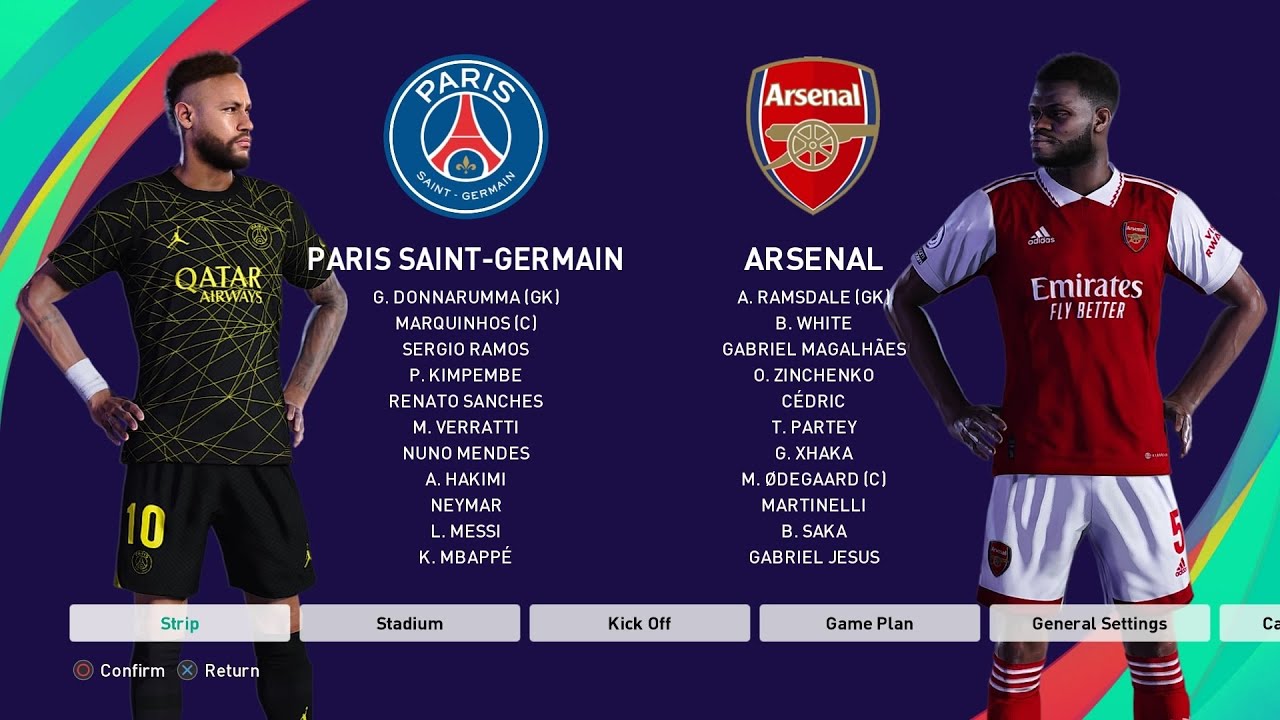 UPDATE ABILITY PLAYER, KITS,TEAM,AND TRANSFER OPTION FILE JACKLIEE PES ...