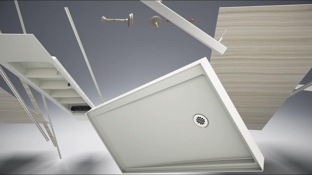 Choreograph 3D Animation - 3dsmax, Particle Flow, Vray, After Effects ...
