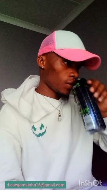 JOYNER LUCAS NEEDS TO HEAR THIS ARTIST FROM RSA ASAP!! 🔥 WOW #rap # ...