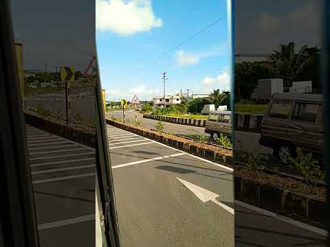 #shorts commscope goa #goa #verna - YouTube