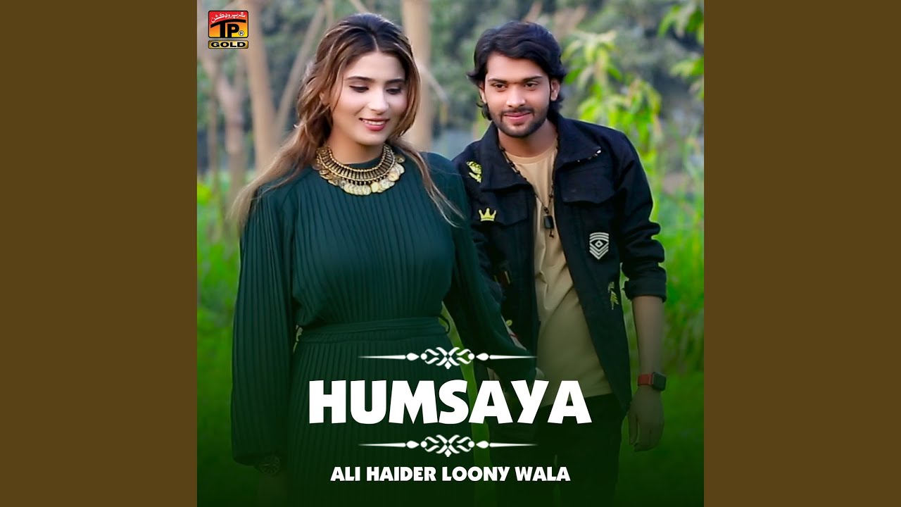 Humsaya - YouTube
