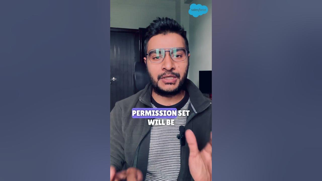 Salesforce Interview Question Of The Day Salesforce Admin Developer Consultants