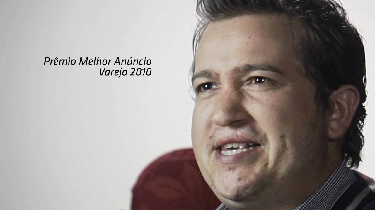 Topete de Galo | Daniel Trindade - Boyband - YouTube