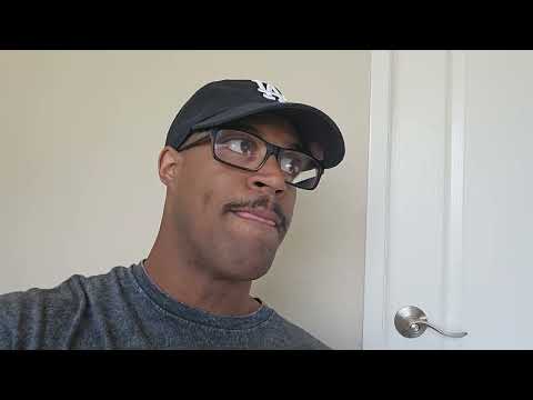 Watching a Woman Comedian with your girl