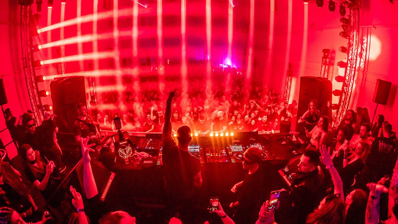 MANENE @ LIVE FROM MANENE ROOM - 8 HOURS SHOW / 8.4.2023 - YouTube