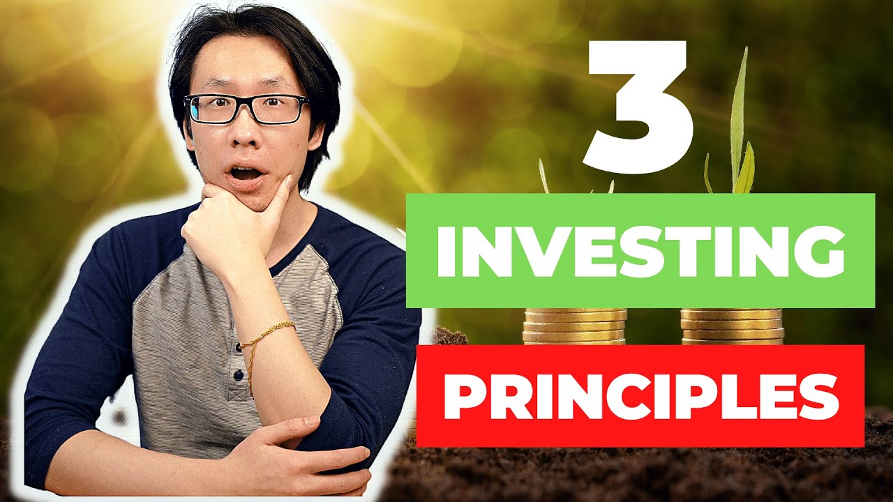 3 MUST KNOW Investing Rules For Beginners YouTube 3-must-know-investing-rules-for-beginners-youtube