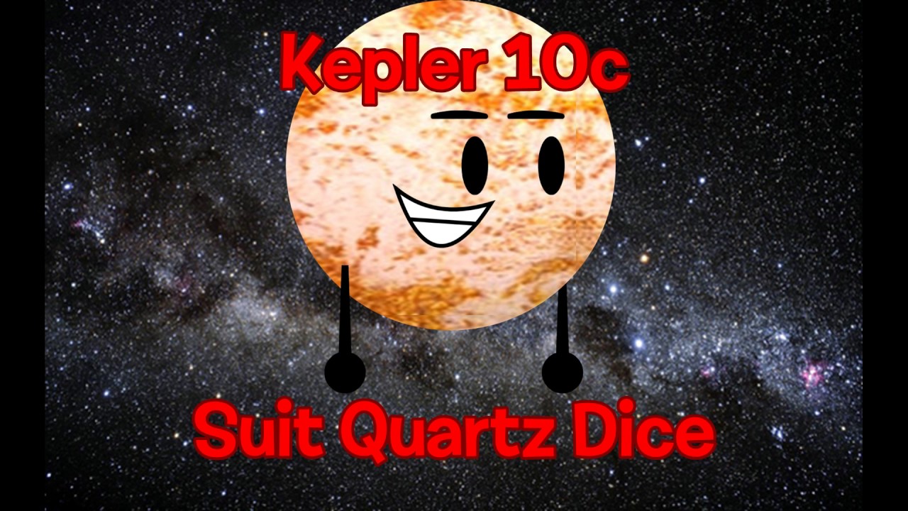 Solar System Battle Camp Reboot Intro - YouTube