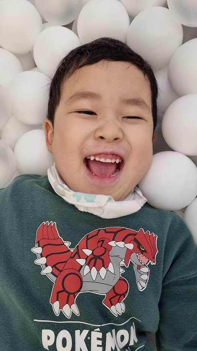 키즈앤룸 (2024. 3. 29.) - YouTube