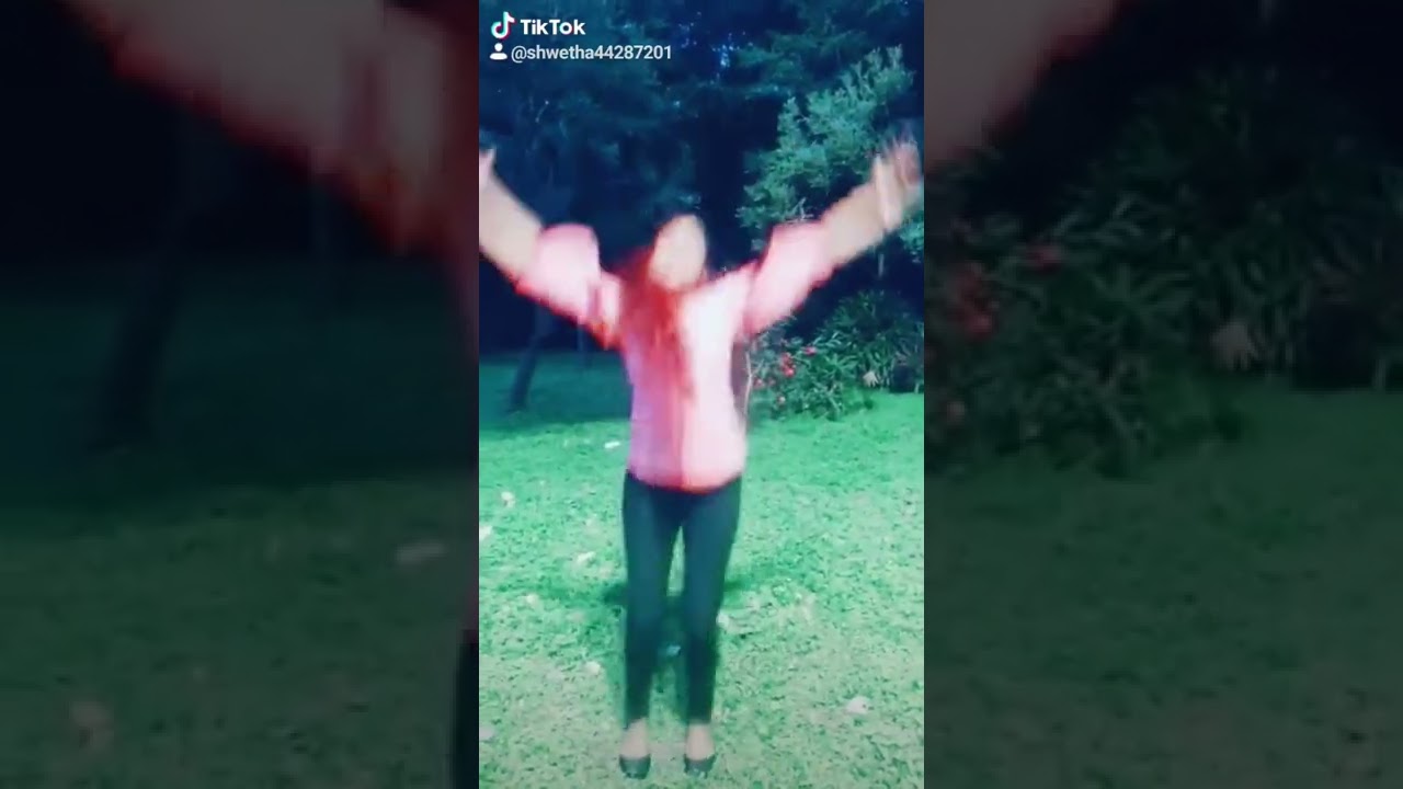 16 October 2022 - YouTube