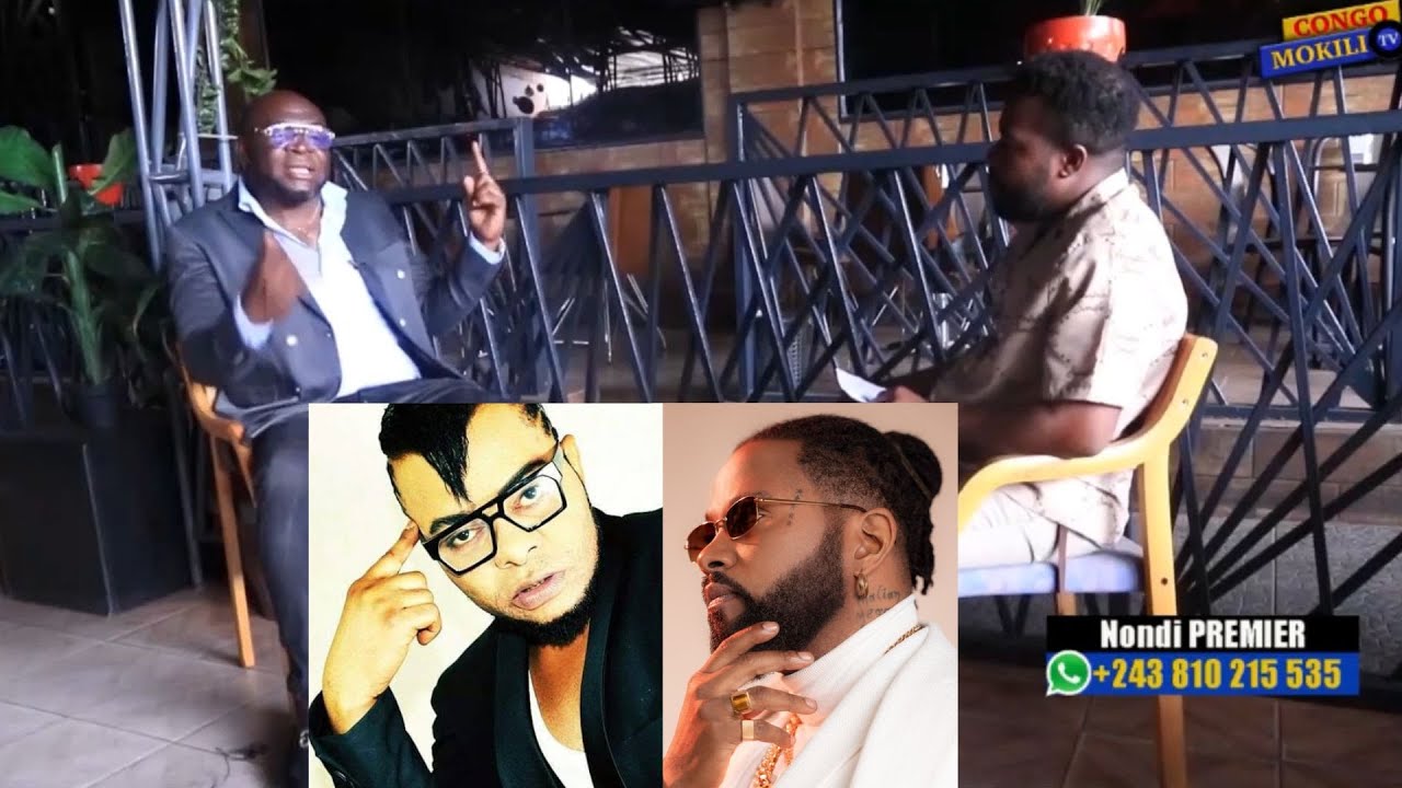 CONTRE BOULE "JUS D´ETE aza muana musala ya FERRE te aza libre et BABY ...