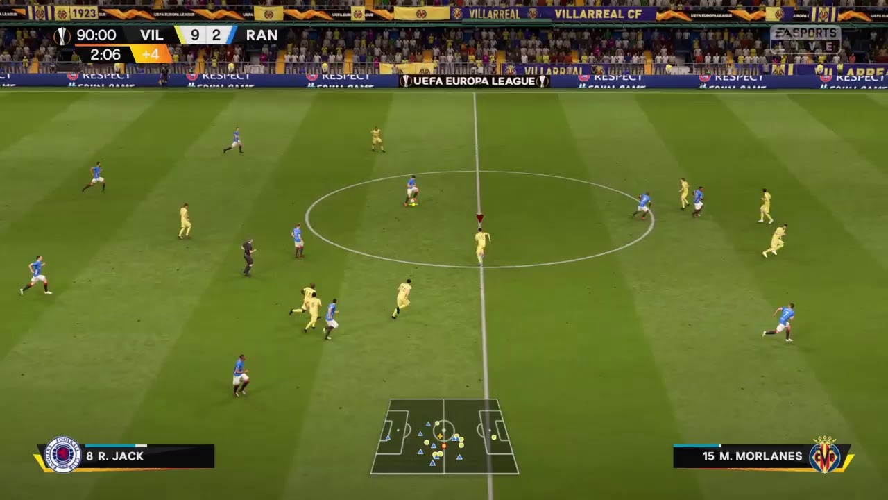 12345678090 - YouTube