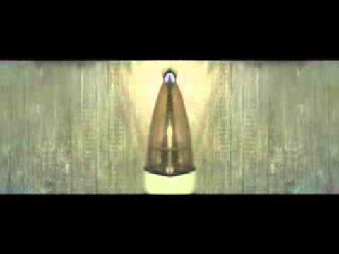 CRISTINA MATEUS, Duplo, 2006