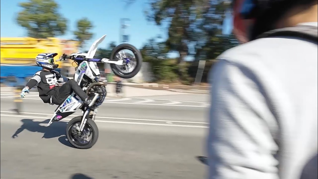 PASSEIO XACHO VELHO ! ACHO QUE FOI DEMASIADO - YouTube