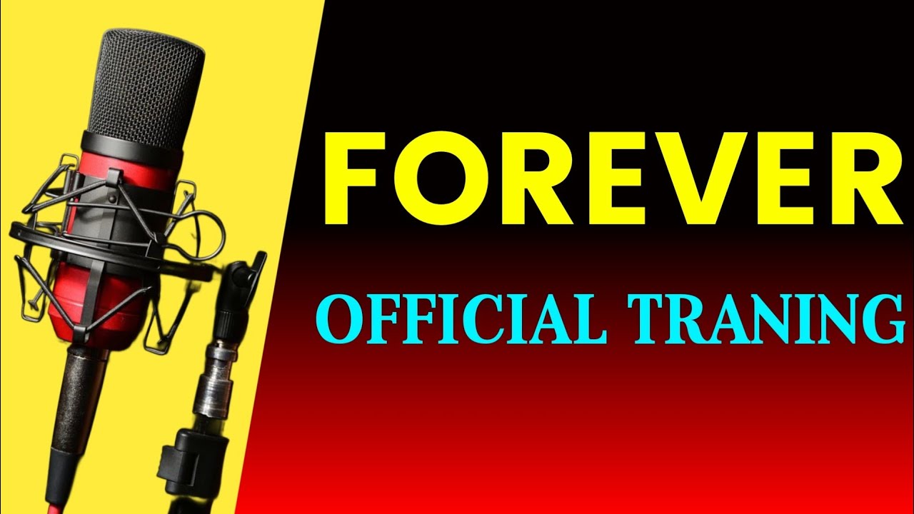 ||FLP|| Why And How Forever By Vishal Sodhi - YouTube
