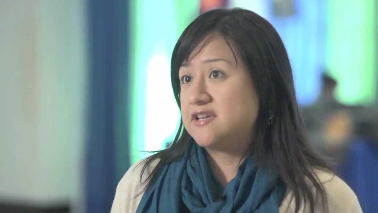 Connect, Learn & Change with the NTEN Community - YouTube