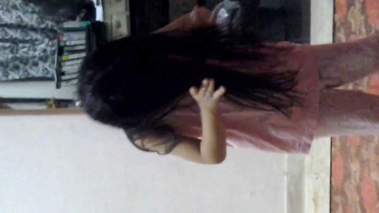 Oh mickey by qaseh 2 - YouTube