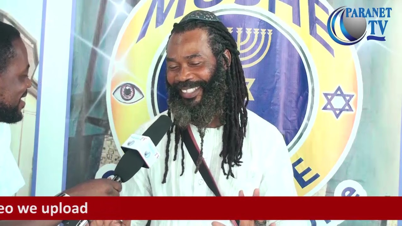 I will Curse you if you mention Jesus in my presence by Mm Avinger ...