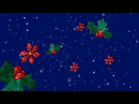 Ferdi Tayfur - Fadimenin Düğünü (Polifonik)