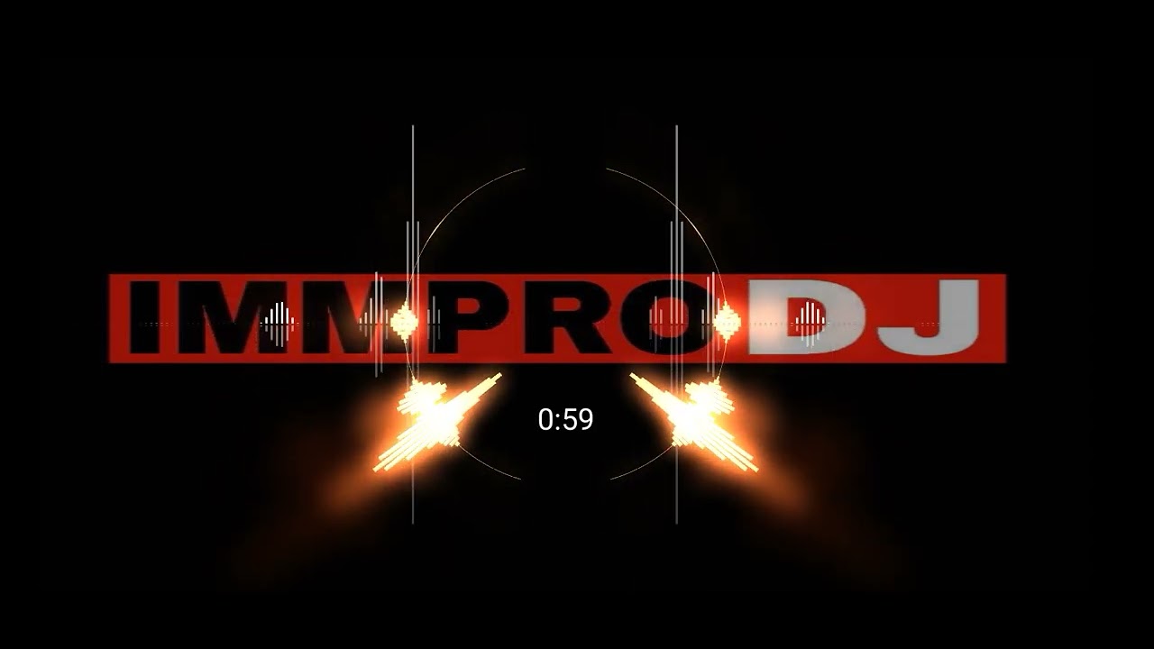 I_need_you_sweetcover_by_arthur_Fullvideo-(Dj_Virgo_IMMPRO)EGM ️ - YouTube