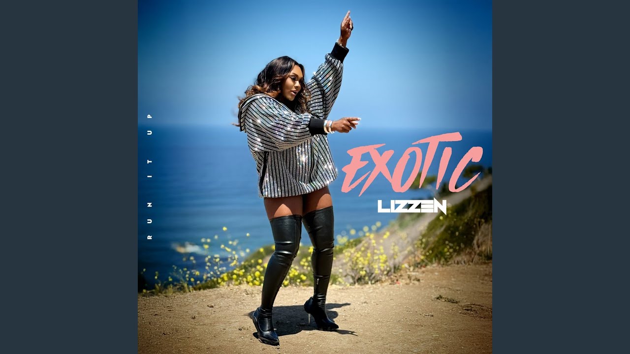 Exotic - YouTube