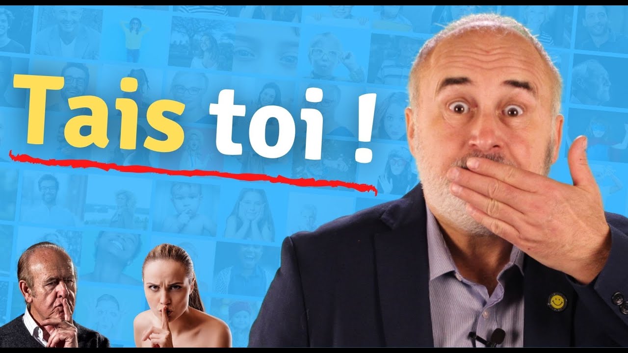 Les 3 passoires de Socrate pour les nuls - YouTube