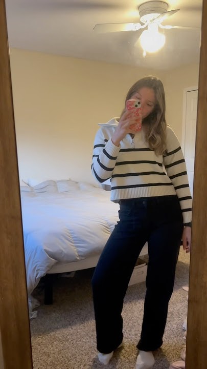 Get ready with me for work🫶🏻 #8to5worklife #getreadywithme - YouTube