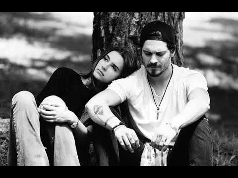 Nahide Babashlı FT. Heijan & Taladro Unuttunmu Beni