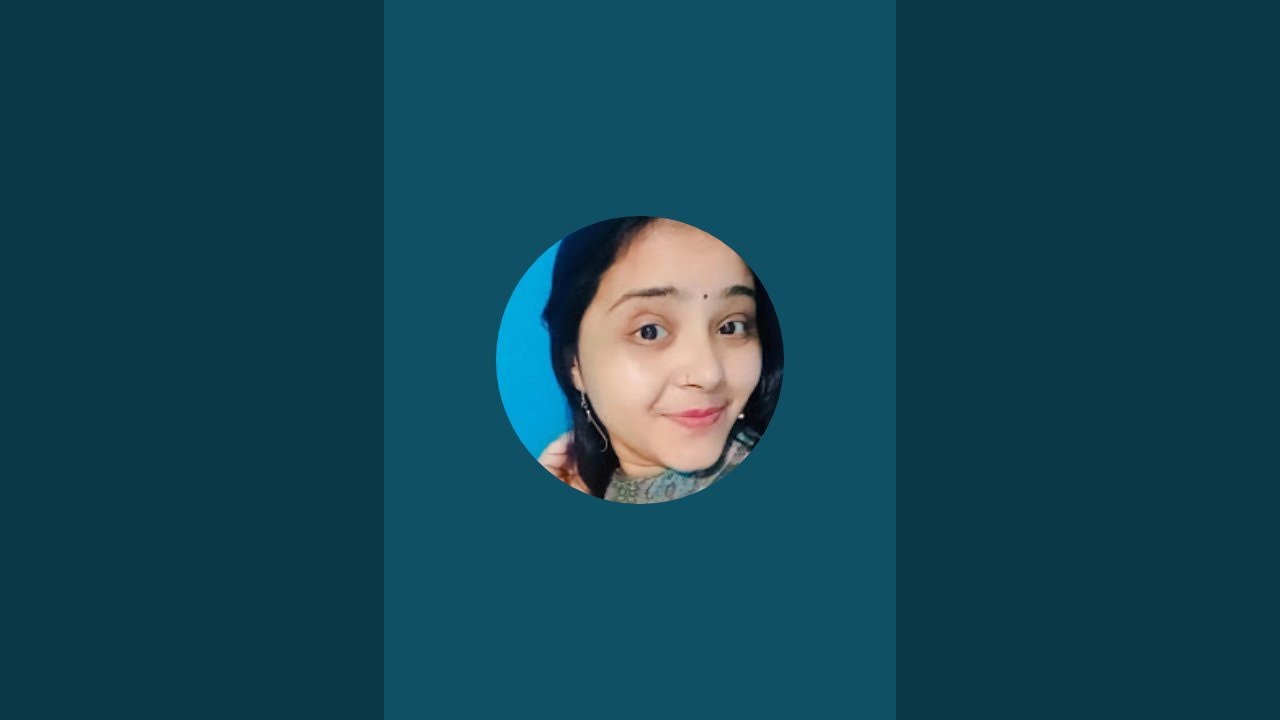 Akanksha Shukla is live - YouTube